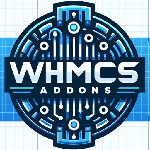 Portfolio - WHMCS-addons